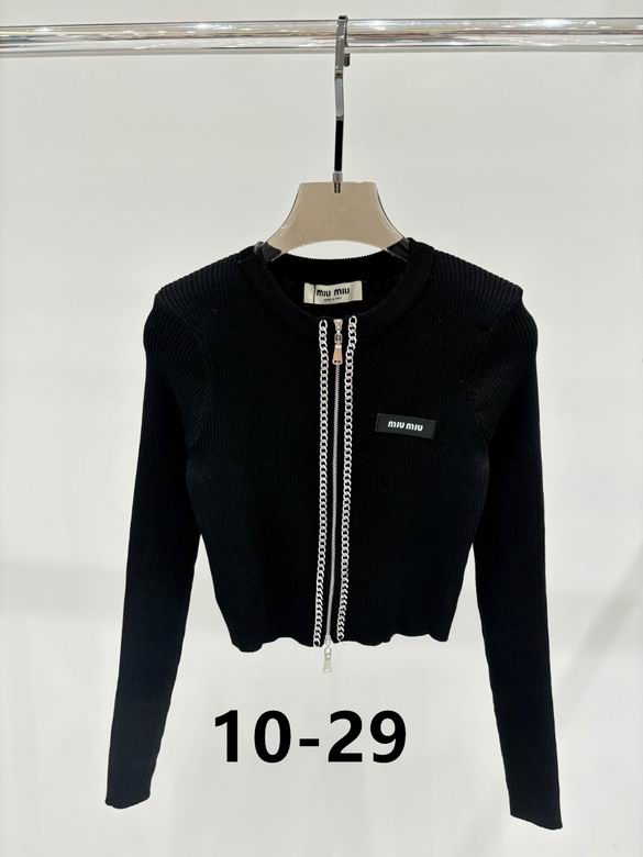 MiuMiu S-XL (60)-Fashion丨QiQi